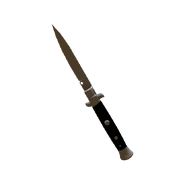 The English Event | Anomic Wiki | Fandom