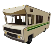 C&C Update | Anomic Wiki | Fandom