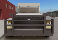 Commercial Truck | Anomic Wiki | Fandom