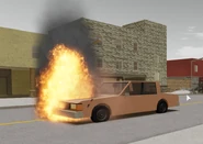 Sedan | Anomic Wiki | Fandom