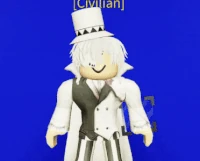 Energy Shield | Anomic Wiki | Fandom