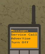 Items | Anomic Wiki | Fandom