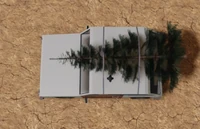 Christmas Hatch | Anomic Wiki | Fandom