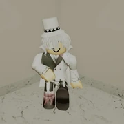 Animations | Anomic Wiki | Fandom