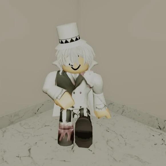 Animations | Anomic Wiki | Fandom