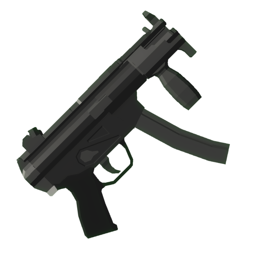 Discuss Everything About Anomic Wiki | Fandom