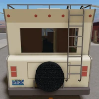 Classic RV | Anomic Wiki | Fandom