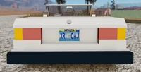 Convertible | Anomic Wiki | Fandom
