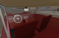 Caroline | Anomic Wiki | Fandom