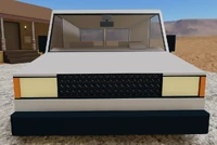 Van | Anomic Wiki | Fandom