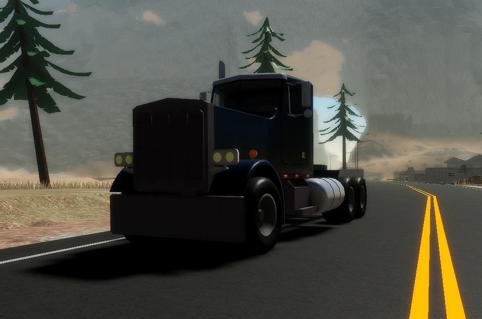 Roller | Anomic Wiki | Fandom