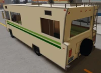 Classic RV | Anomic Wiki | Fandom