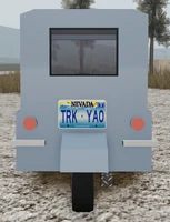 Micro Car | Anomic Wiki | Fandom