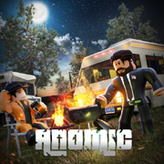 C&C Update | Anomic Wiki | Fandom