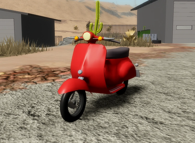 Sorcio | Anomic Wiki | Fandom