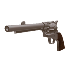 Weapons | Anomic Wiki | Fandom