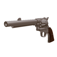 NYNC 2.0 | Anomic Wiki | Fandom