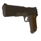 Weapons | Anomic Wiki | Fandom