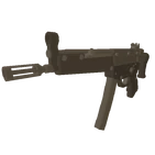 Weapons | Anomic Wiki | Fandom