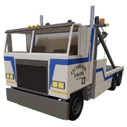 C&C Update | Anomic Wiki | Fandom