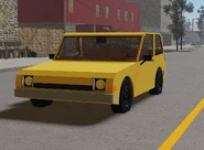 Hatchback | Anomic Wiki | Fandom