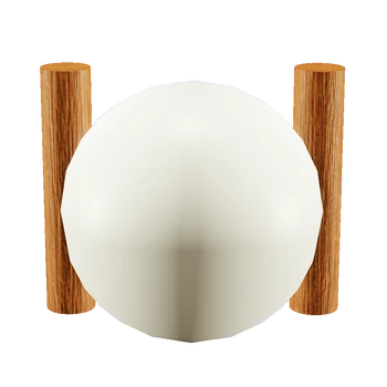 Ball | Anomic Wiki | Fandom