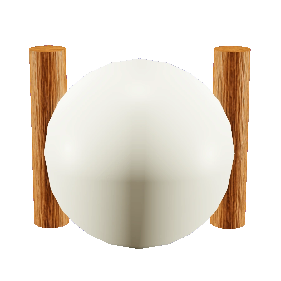 Ball | Anomic Wiki | Fandom