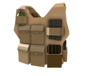 Items | Anomic Wiki | Fandom