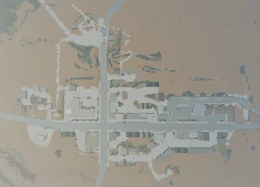 Arway | Anomic Wiki | Fandom