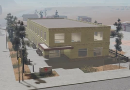 Arway | Anomic Wiki | Fandom