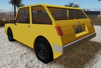 Hatchback | Anomic Wiki | Fandom