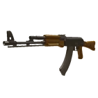 Weapons | Anomic Wiki | Fandom