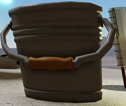 Items | Anomic Wiki | Fandom