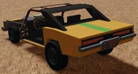 Jalopy | Anomic Wiki | Fandom