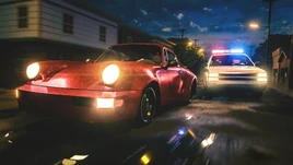 Anomic : Revamp | Anomic Wiki | Fandom