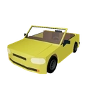 Coupe | Anomic Wiki | Fandom