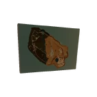 Items | Anomic Wiki | Fandom