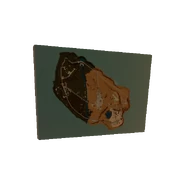Items | Anomic Wiki | Fandom