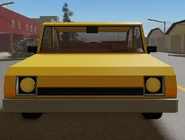 Hatchback | Anomic Wiki | Fandom