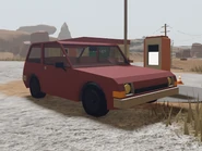 Hatchback | Anomic Wiki | Fandom