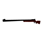 Weapons | Anomic Wiki | Fandom