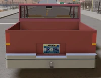 Team Pickup | Anomic Wiki | Fandom