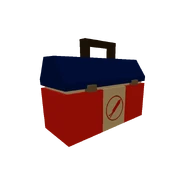 Items | Anomic Wiki | Fandom