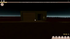 Plots | Anomic Wiki | Fandom