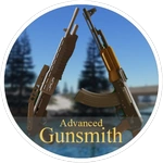 Gamepasses | Anomic Wiki | Fandom