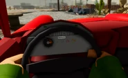 Sports Car | Anomic Wiki | Fandom