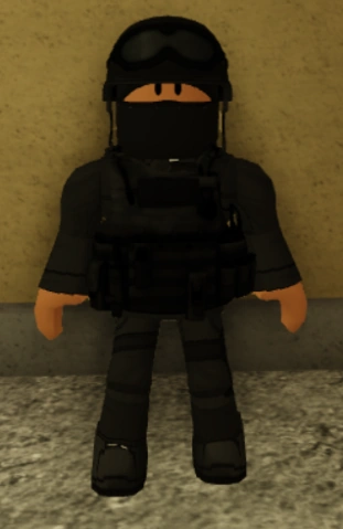 Update Log | Anomic Wiki | Fandom