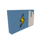 Items | Anomic Wiki | Fandom