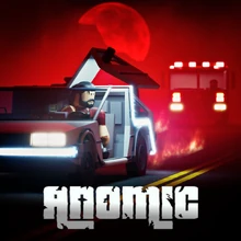 Blood & Ember Update | Anomic Wiki | Fandom