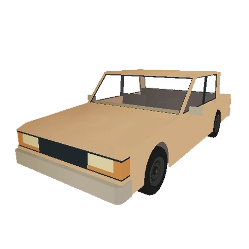 Category:Vehicles | Anomic Wiki | Fandom